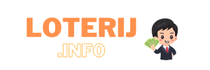 Extra plus en premium prijzen bij de Postcode loterij - Loterij.info